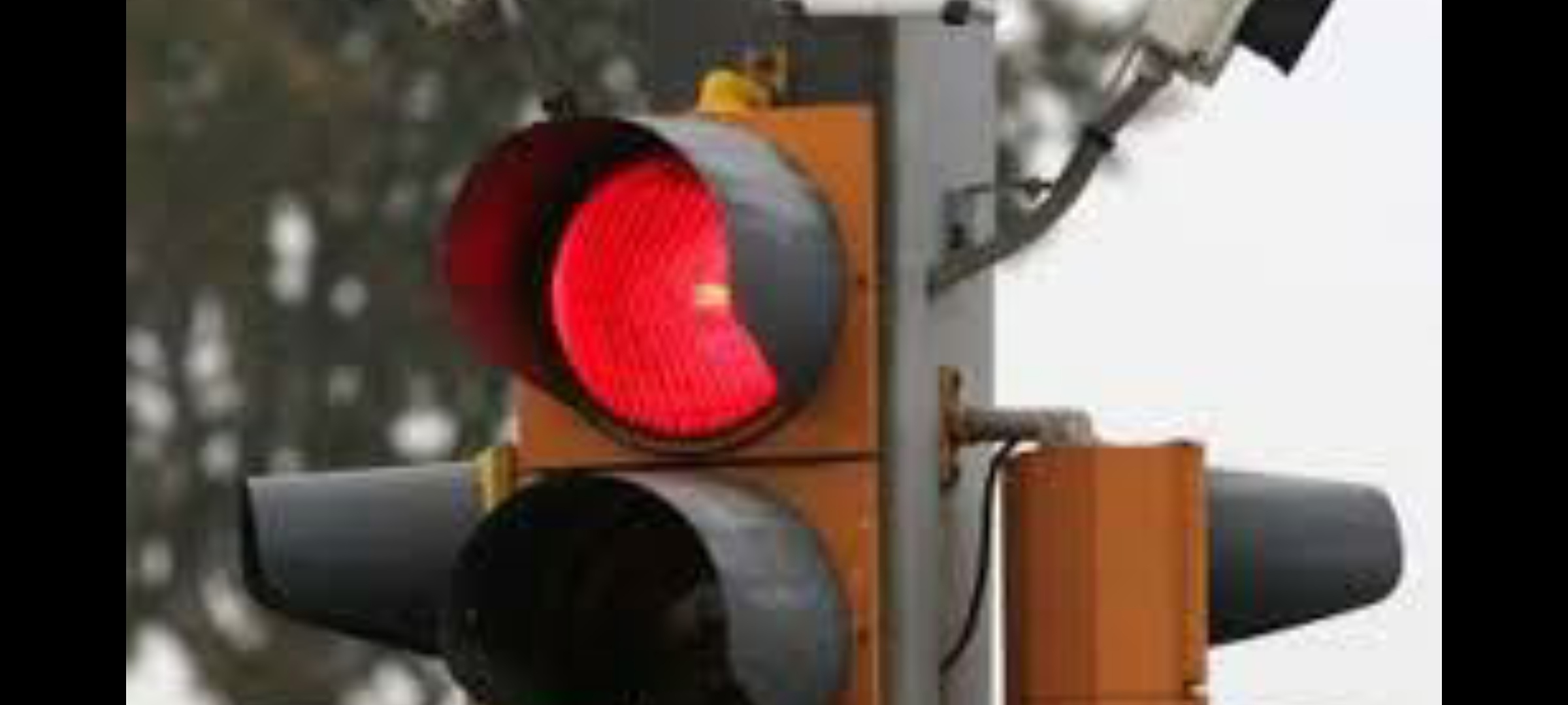 Verbali al semaforo di Milazzo, Midili chiede ai vigili l’annullamento ...