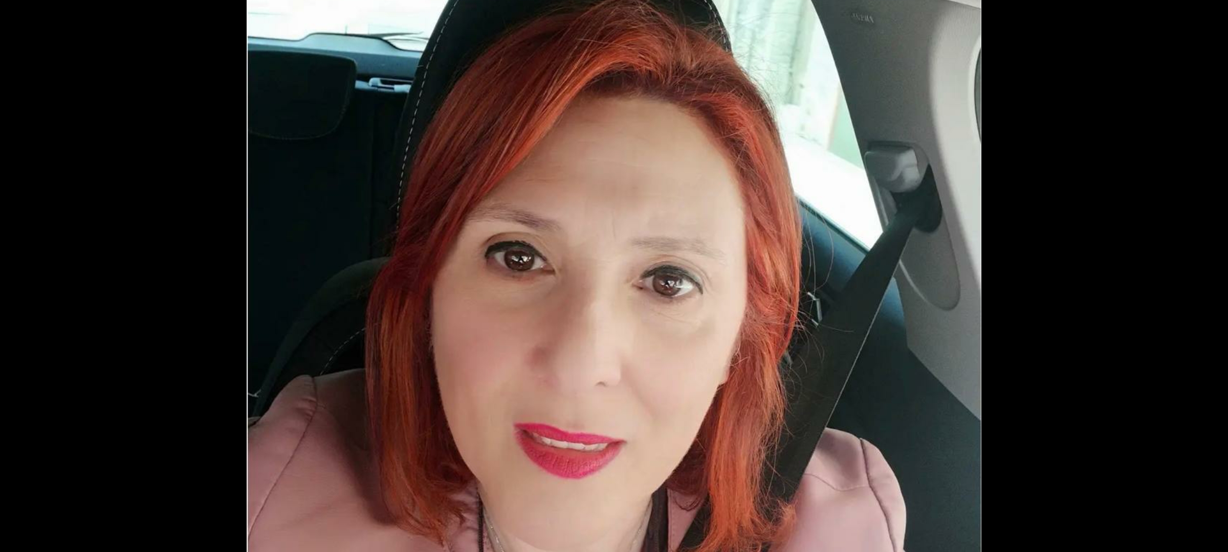 Giammoro, martedì l’ultimo saluto a Francesca Parisi: Una vita spezzata ...
