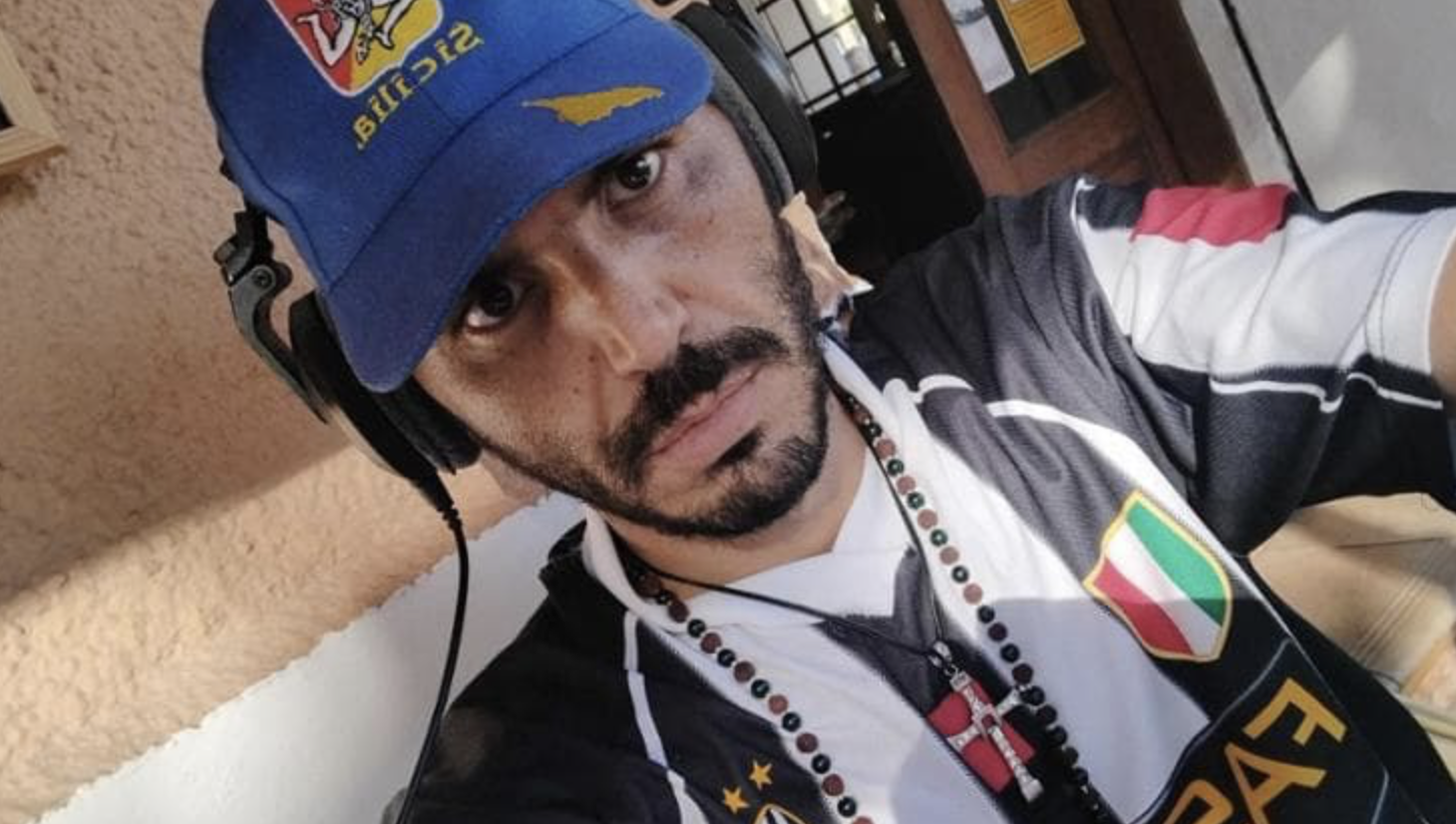 È di Ivano La Greca il cadavere ritrovato a Lipari: l’autopsia sul noto ...