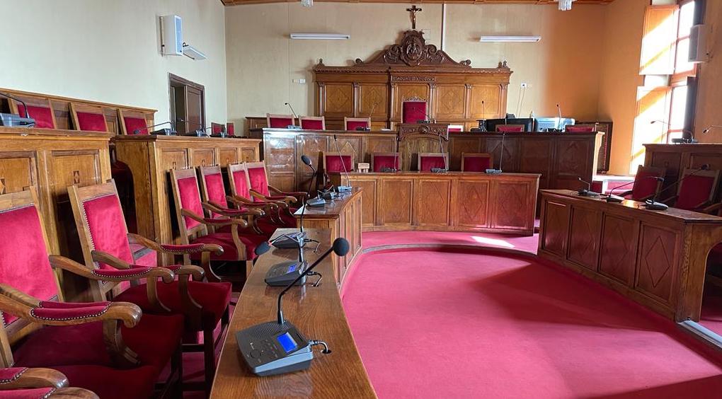 Milazzo, nuovo Consiglio comunale: tutti gli eletti tra conferme, new ...